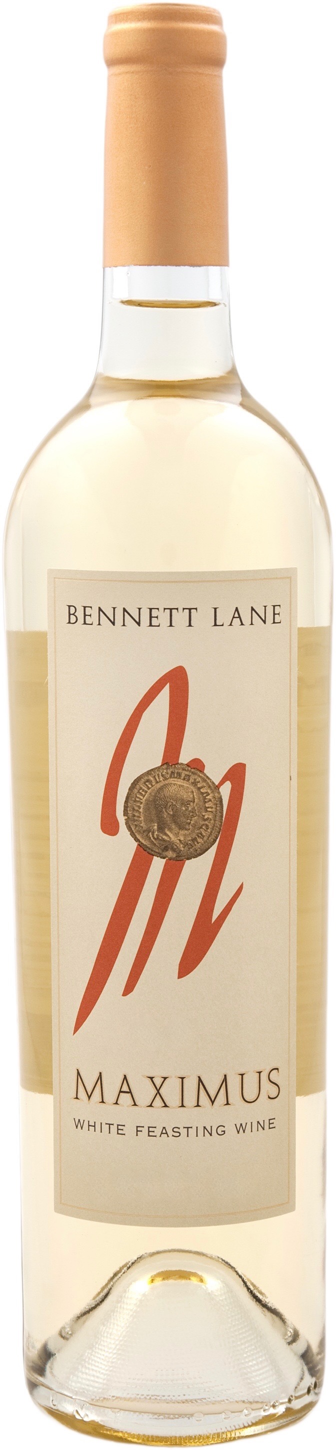 Product Image for 2022 Maximus White Feasting Wine